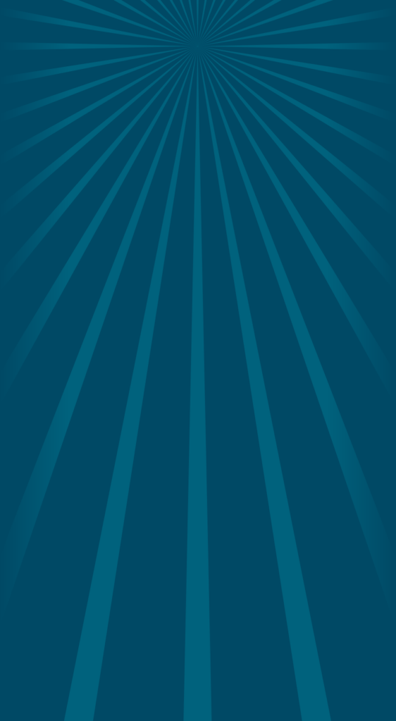 マッチョバー三条店 | MACHO BAR