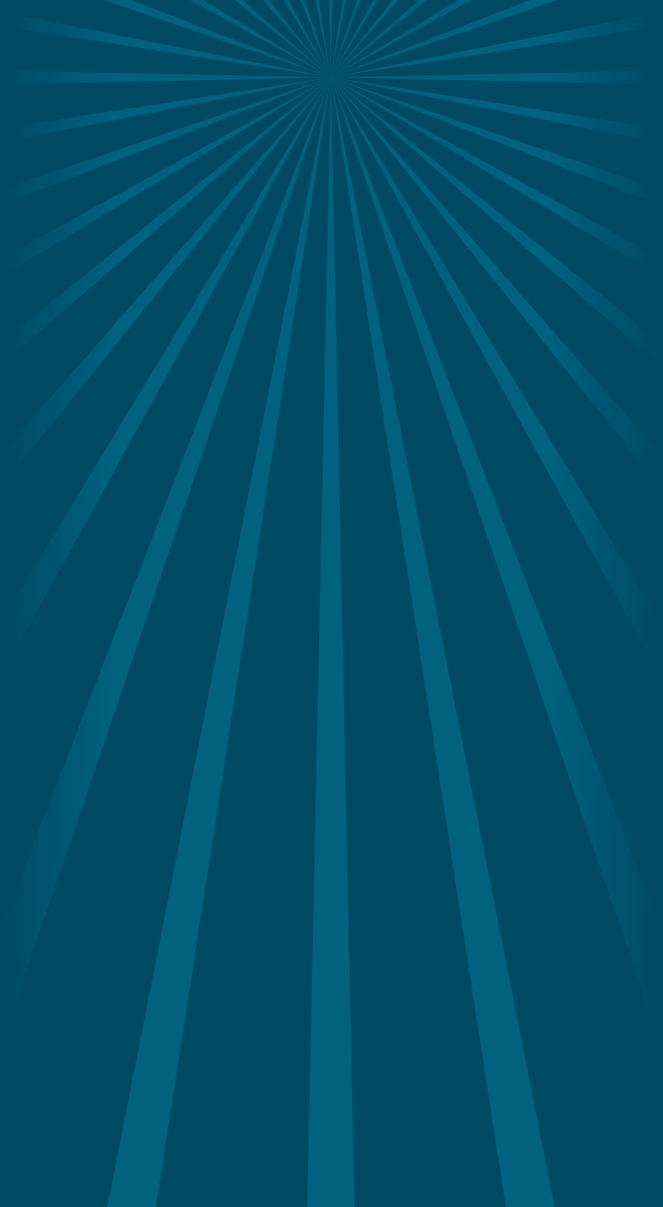 マッチョバー三条店 | MACHO BAR